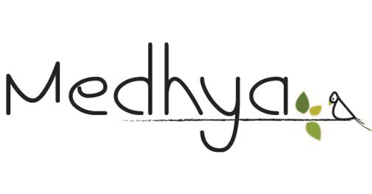 Medhya